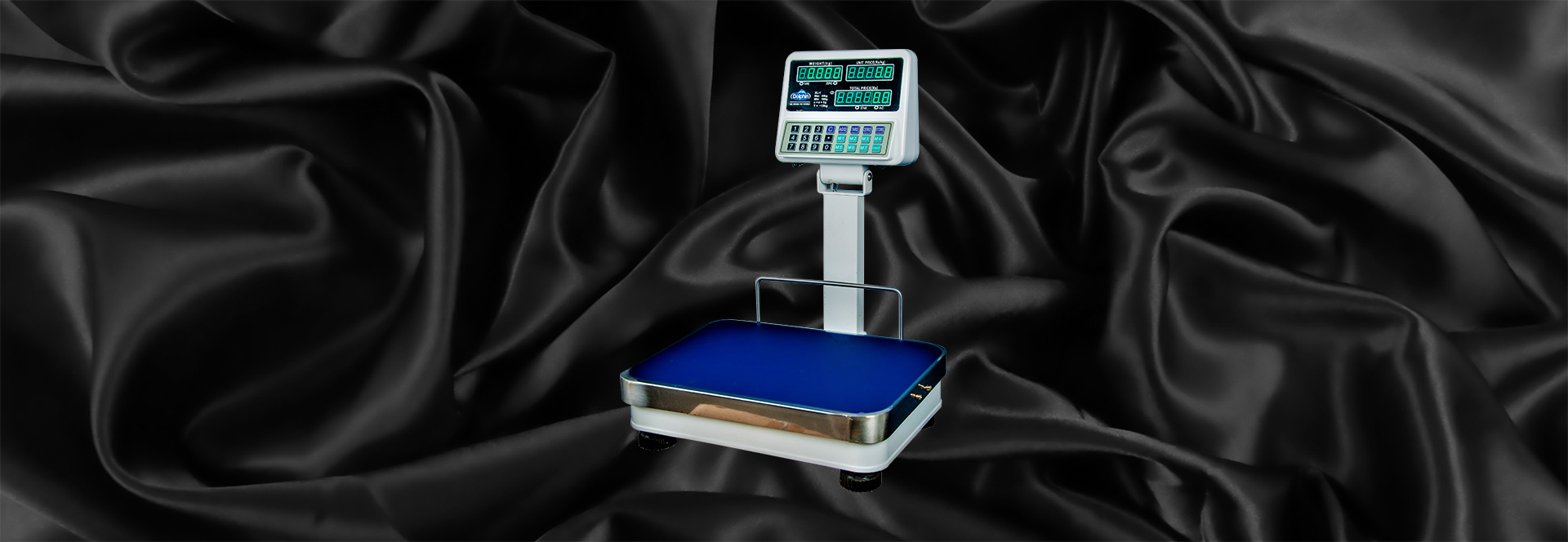 Alpha Scales | Alpha Tec | Scale company sri lanka